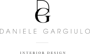 Studio Interior Design a Oderzo - DG Interior Design